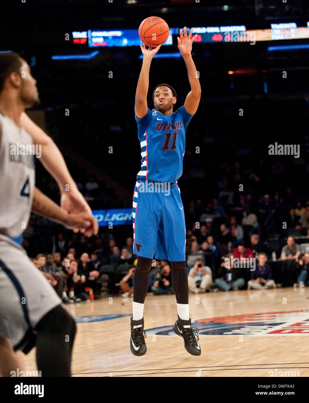 Forrest robinson hi-res stock photography and images - Alamy