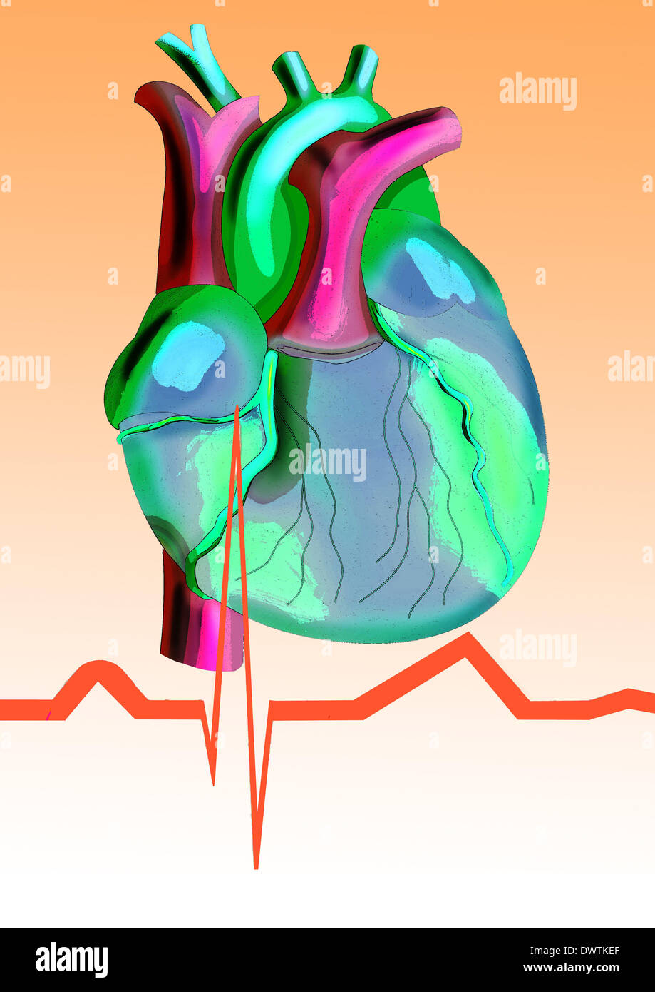 Rythm hi-res stock photography and images - Alamy