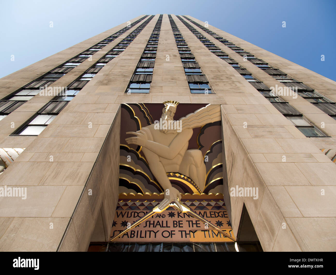 Ge Power High Resolution Stock Photography and Images - Alamy