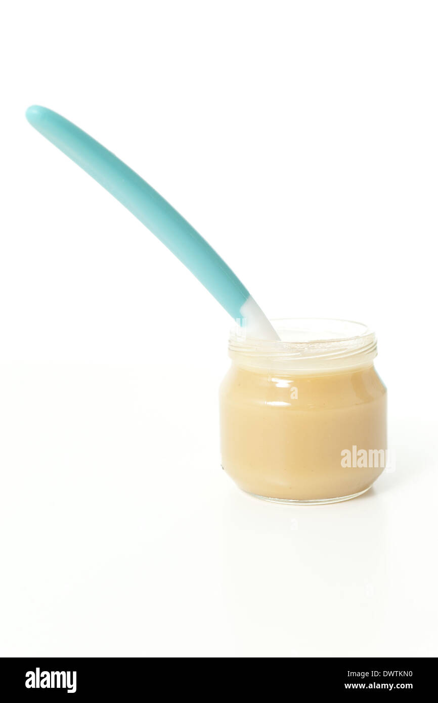 12 month baby Cut Out Stock Images & Pictures - Alamy