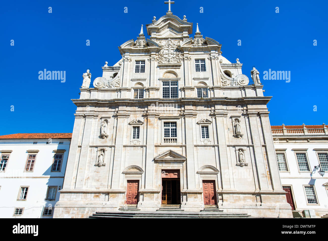 City beira hi-res stock photography and images - Alamy