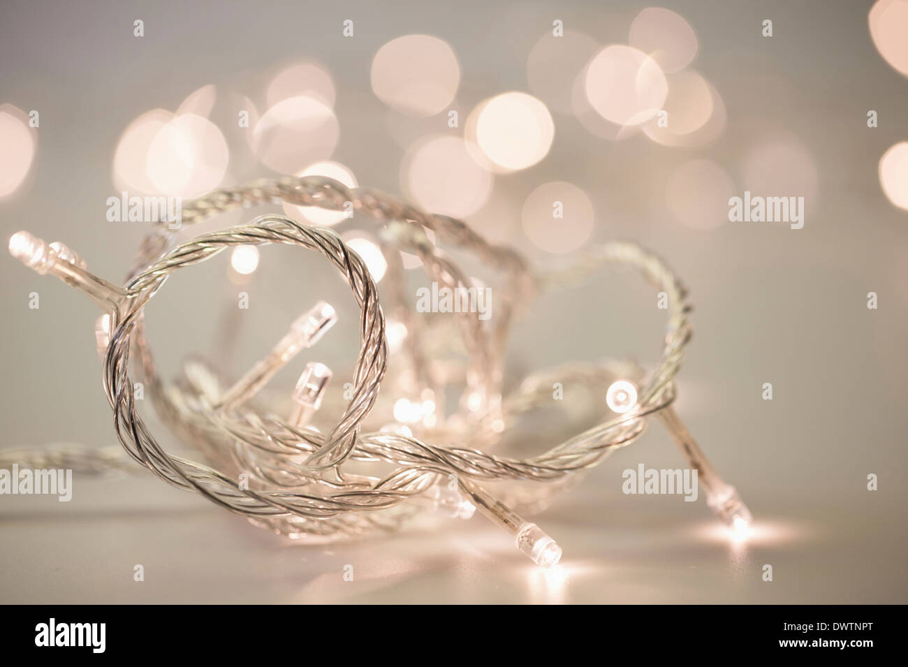 Christmas related items hi-res stock photography and images - Alamy