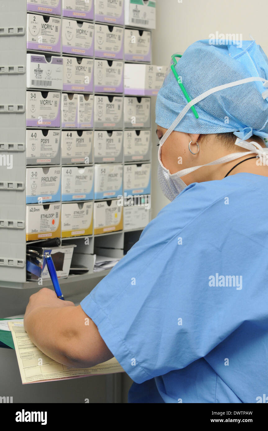 Vaginoplasty hi-res stock photography and images - Alamy Vaginoplasty hi-res stock photography and images - Alamy