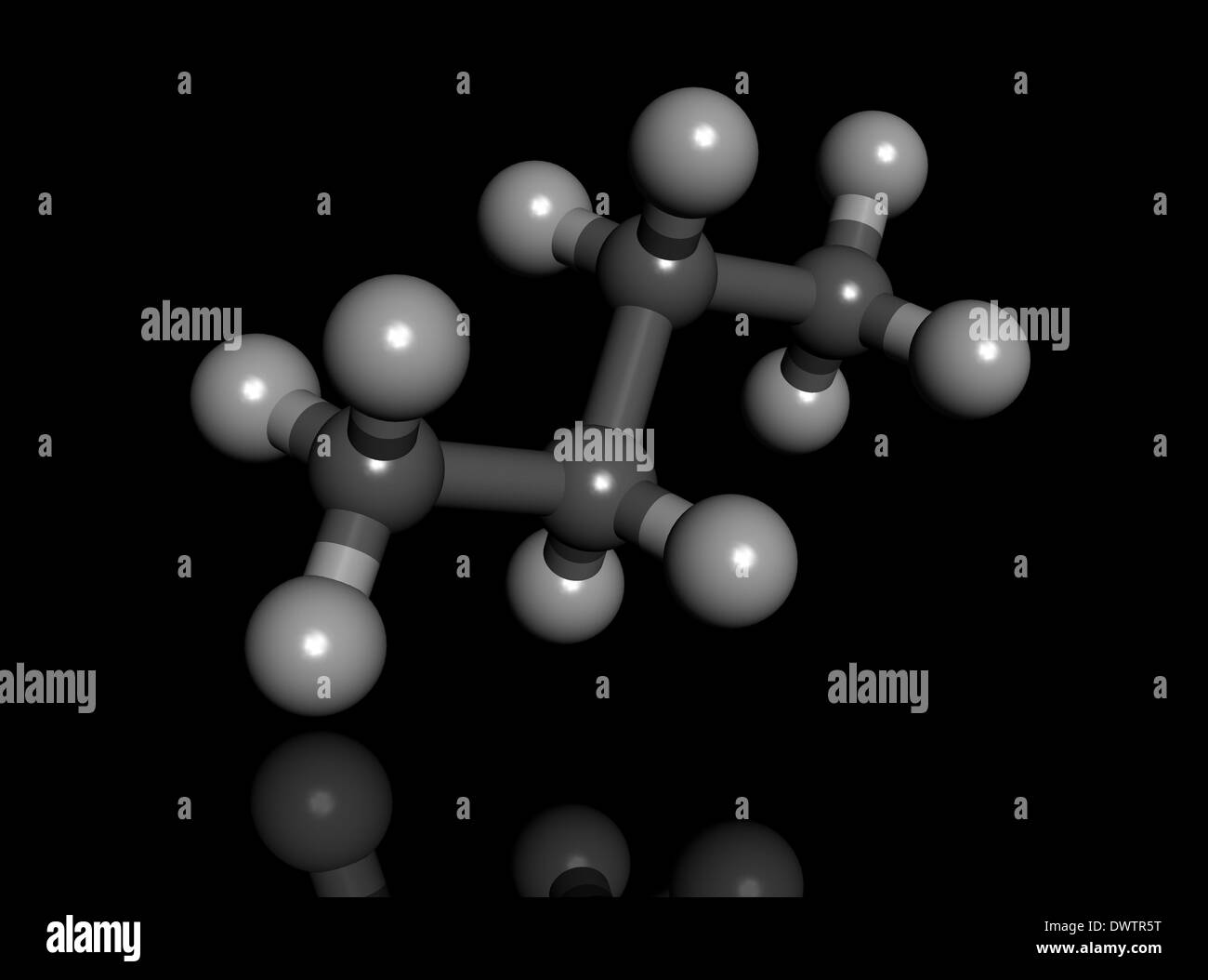 C4h10 hi-res stock photography and images - Alamy