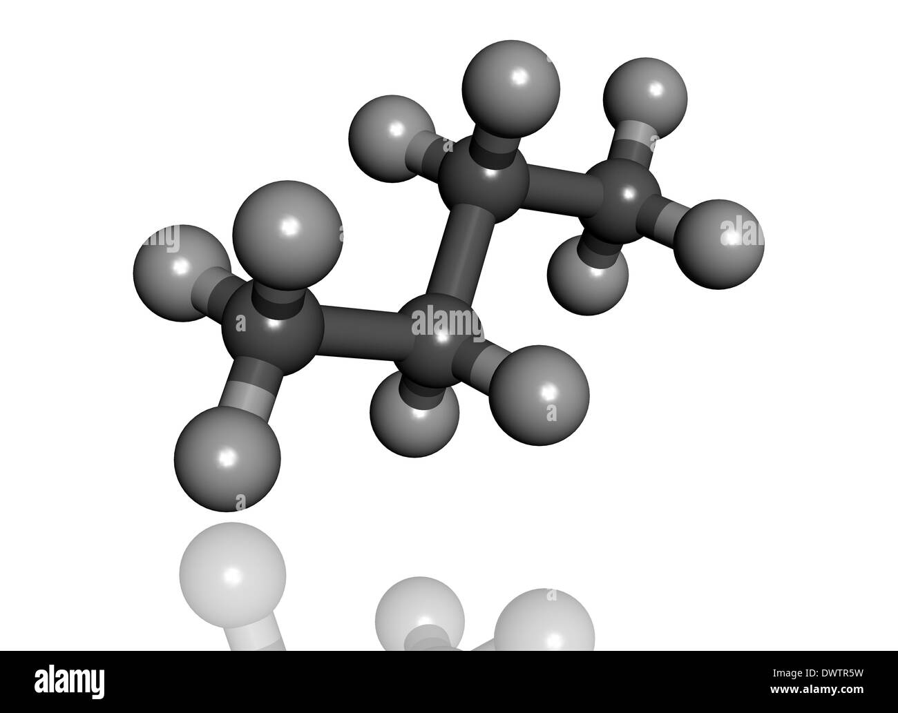 C4h10 hi-res stock photography and images - Alamy