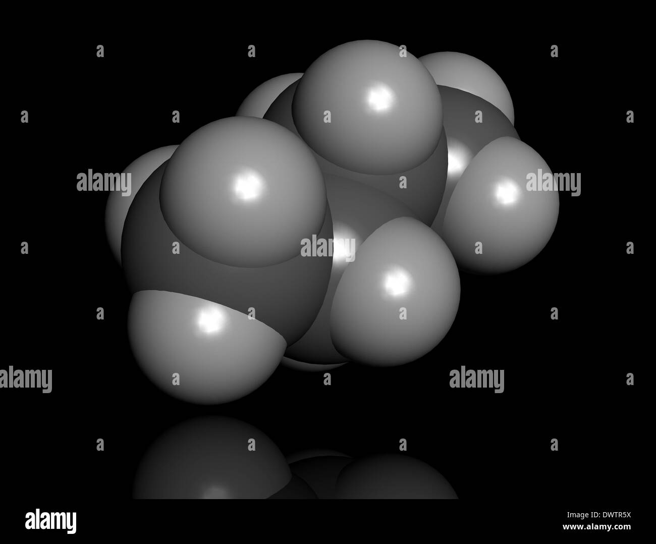 C4h10 hi-res stock photography and images - Alamy