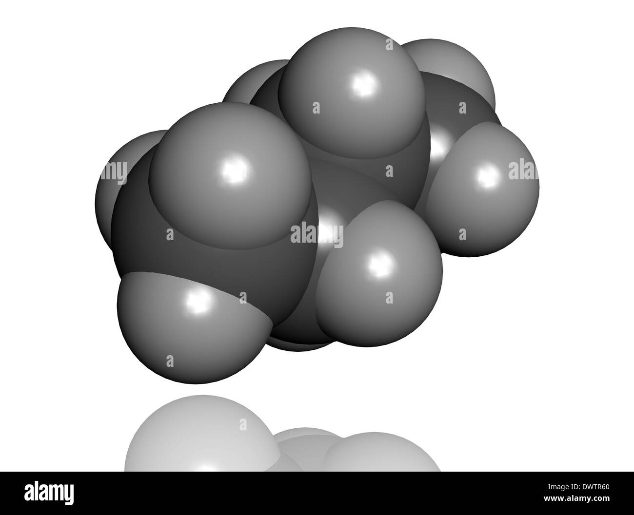 C4h10 hi-res stock photography and images - Alamy