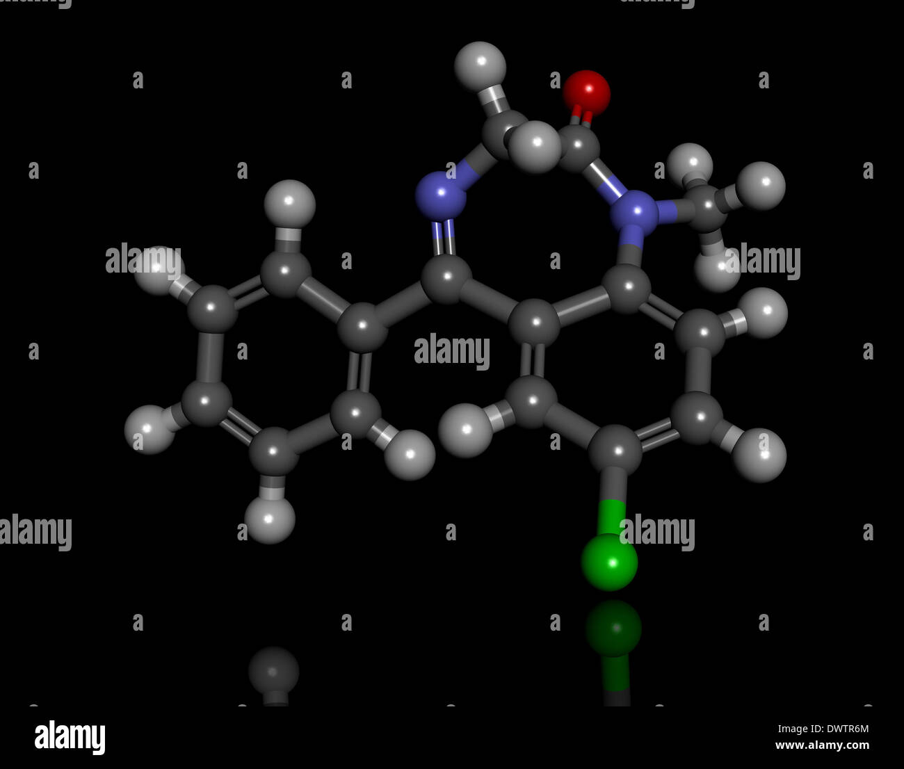 Valium High Resolution Stock Photography and Images - Alamy