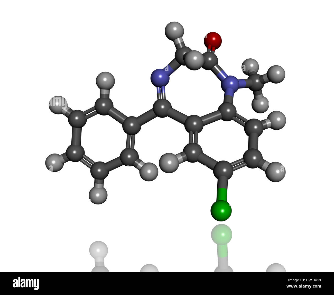 Valium High Resolution Stock Photography and Images - Alamy