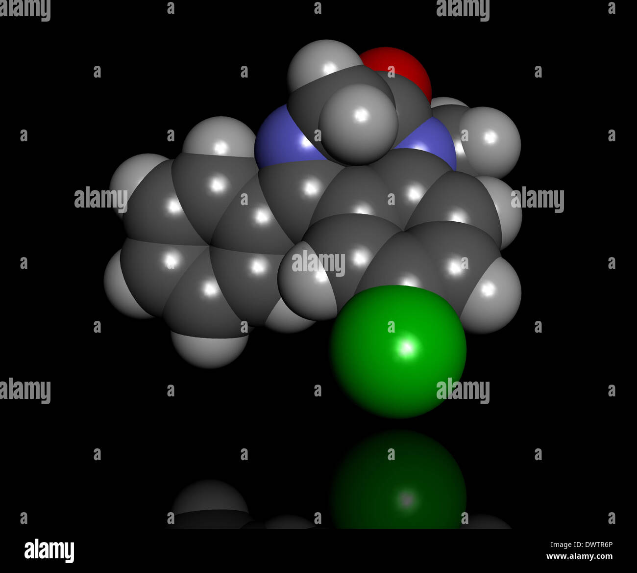 Valium hi-res stock photography and images - Alamy