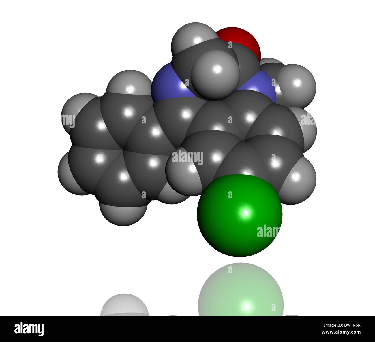Valium hi-res stock photography and images - Alamy