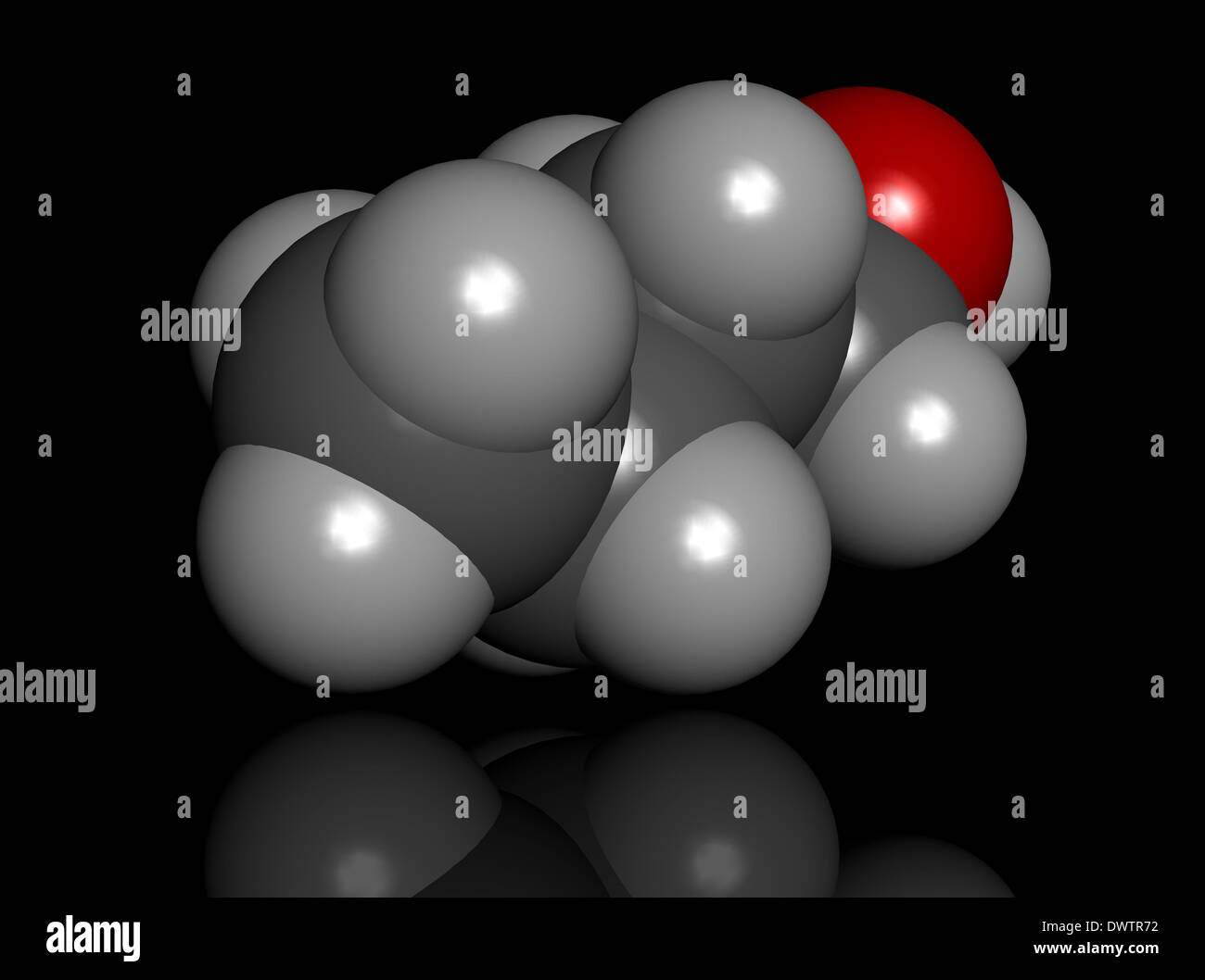 1 butanol hi-res stock photography and images - Alamy