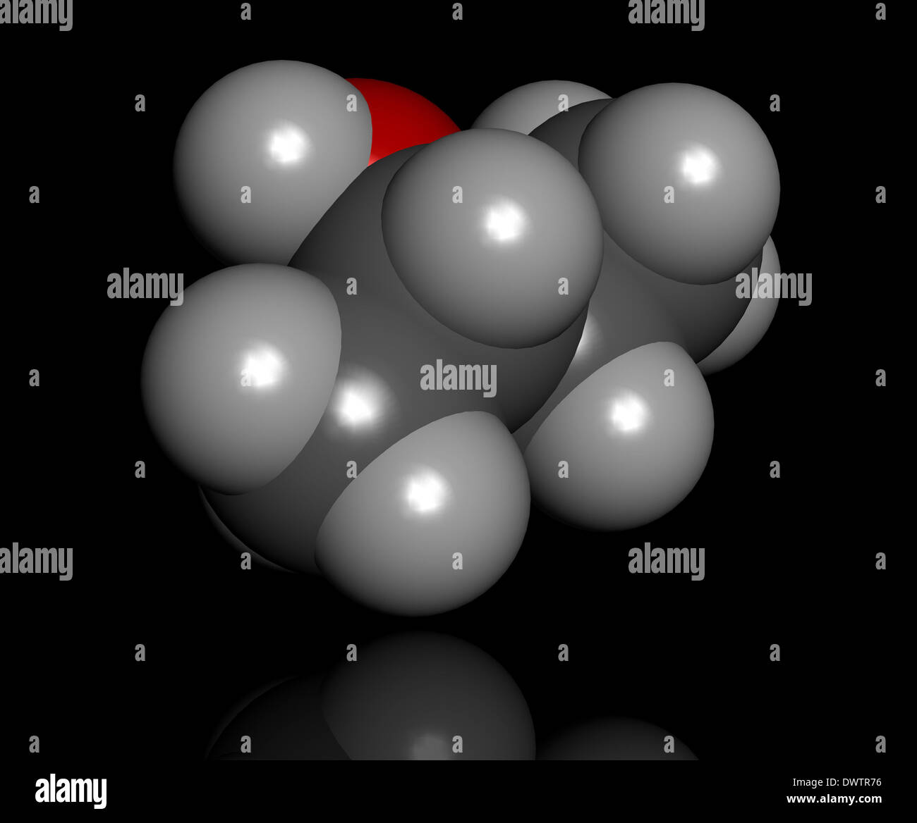 1 butanol hi-res stock photography and images - Alamy