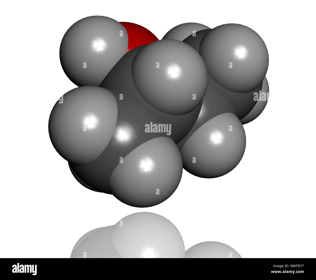 1 butanol hi-res stock photography and images - Alamy