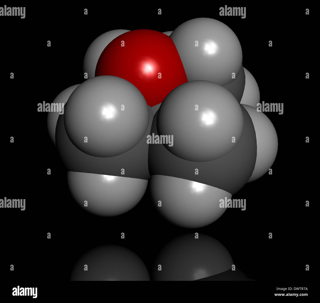 Tertiary butanol hi-res stock photography and images - Alamy