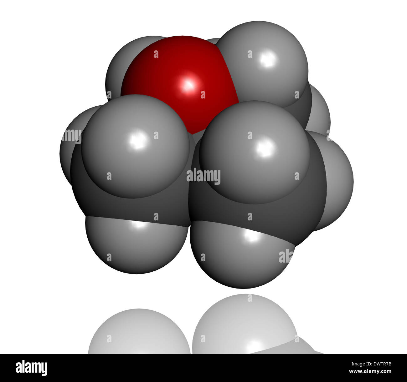 Tert butanol hi-res stock photography and images - Alamy