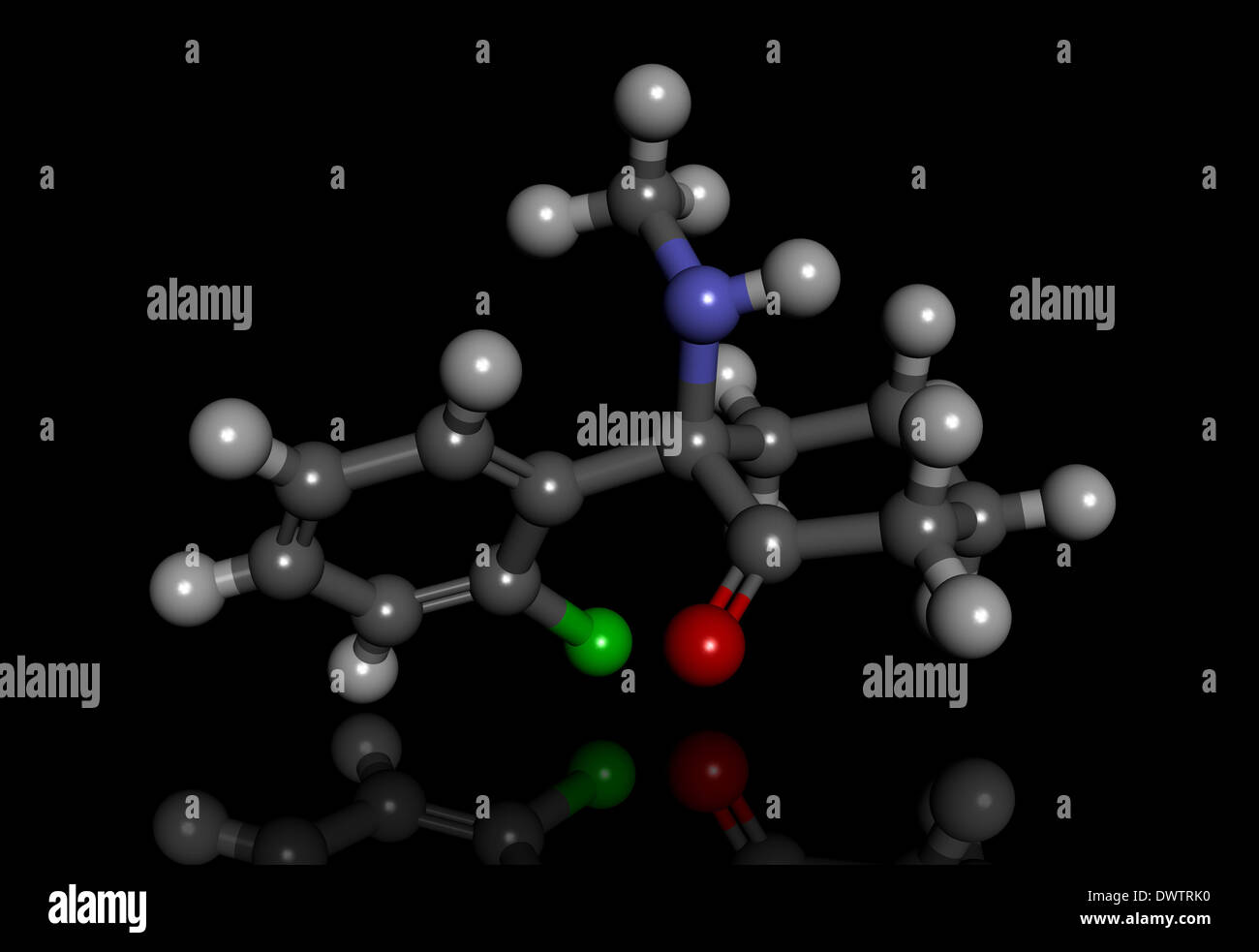 Ketamine Stock Photos & Ketamine Stock Images - Alamy