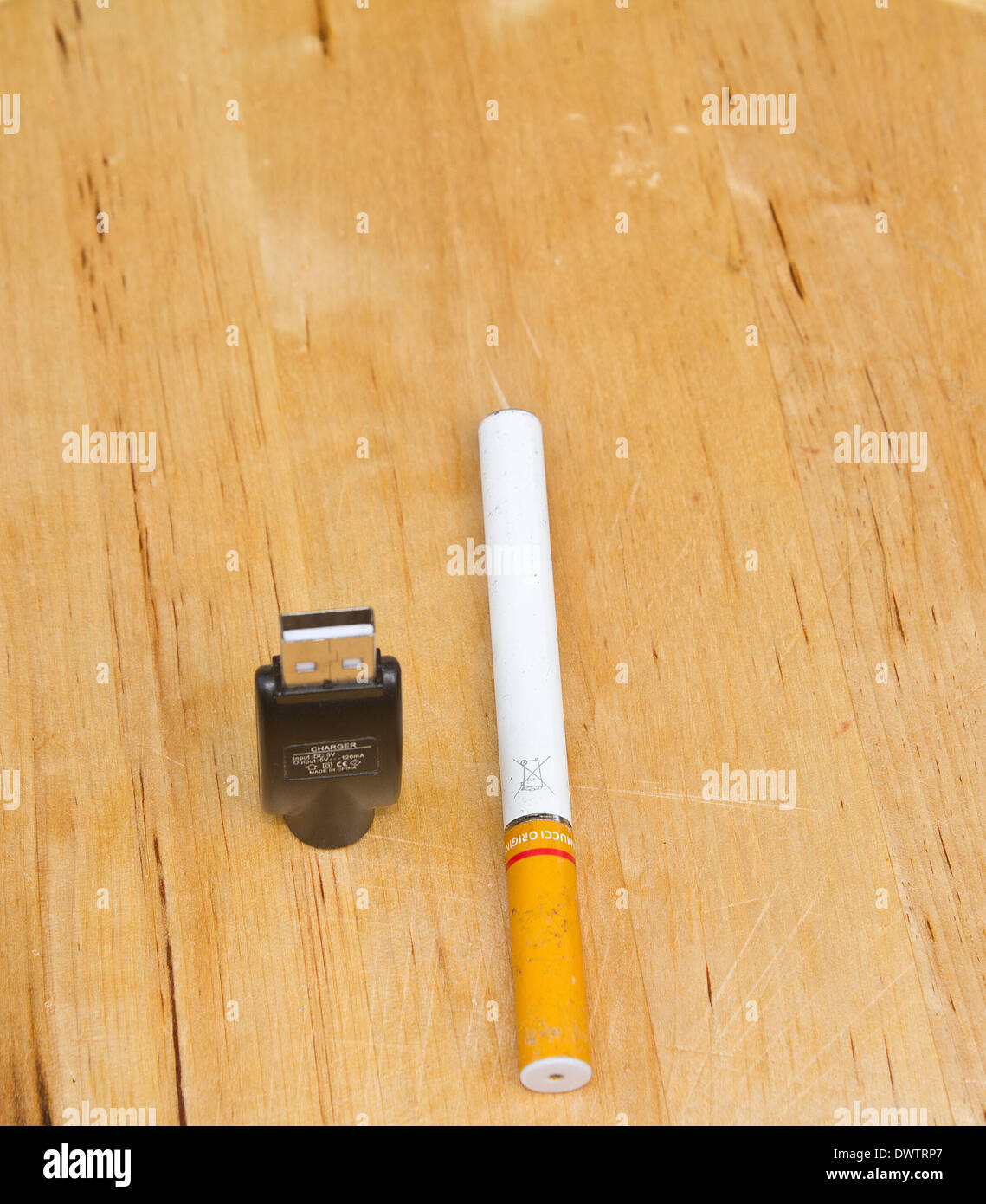 No e cigarettes hi-res stock photography and images - Alamy