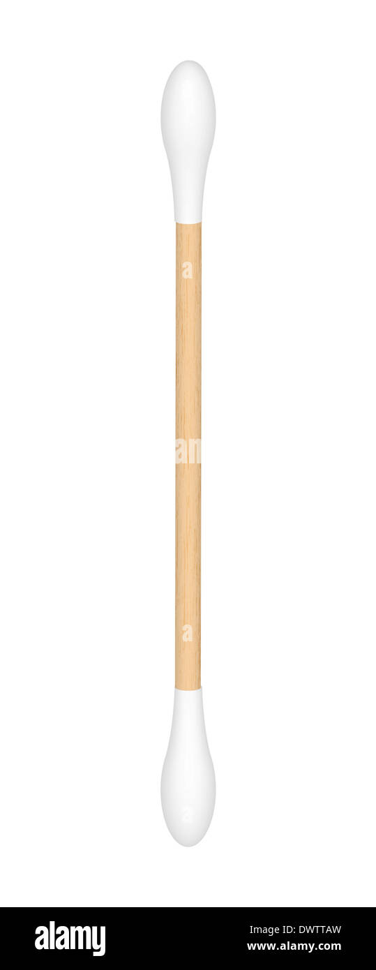 Illustration vector medical object hi-res stock photography and images ...