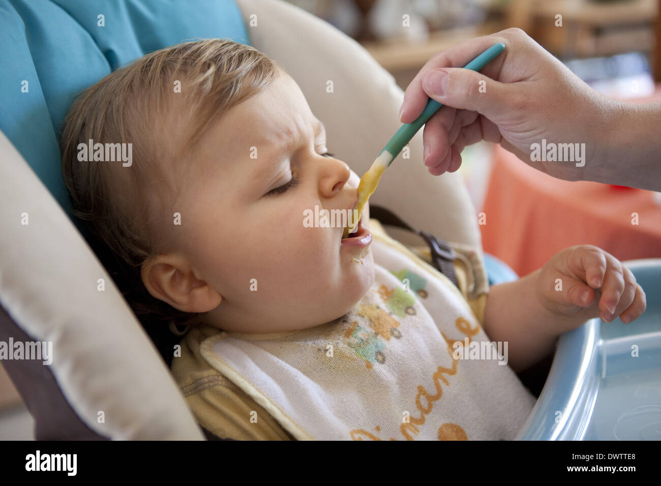 Food repulsion hi-res stock photography and images - Alamy