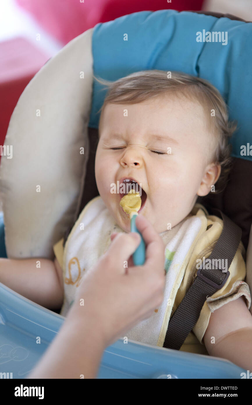 Food repulsion hi-res stock photography and images - Alamy