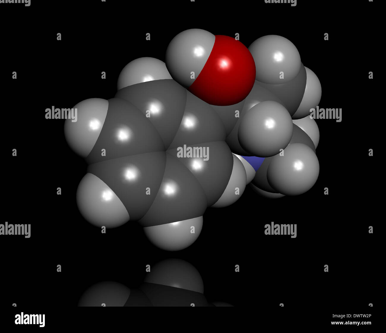 Ephedrine hi-res stock photography and images - Alamy