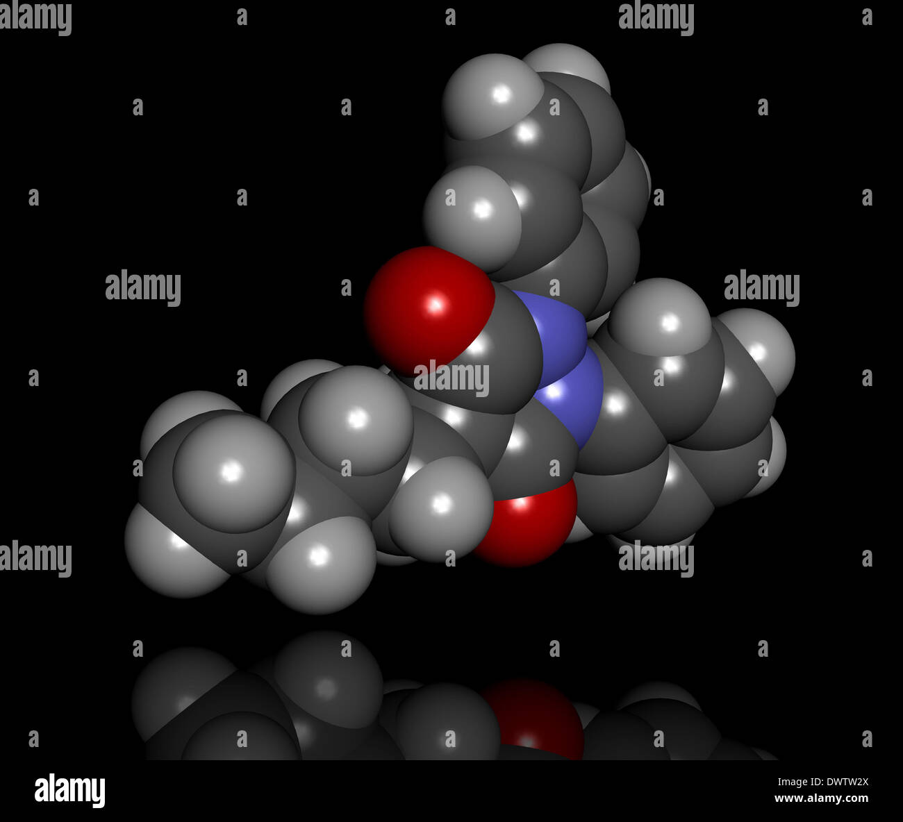 Butazolidin hi-res stock photography and images - Alamy