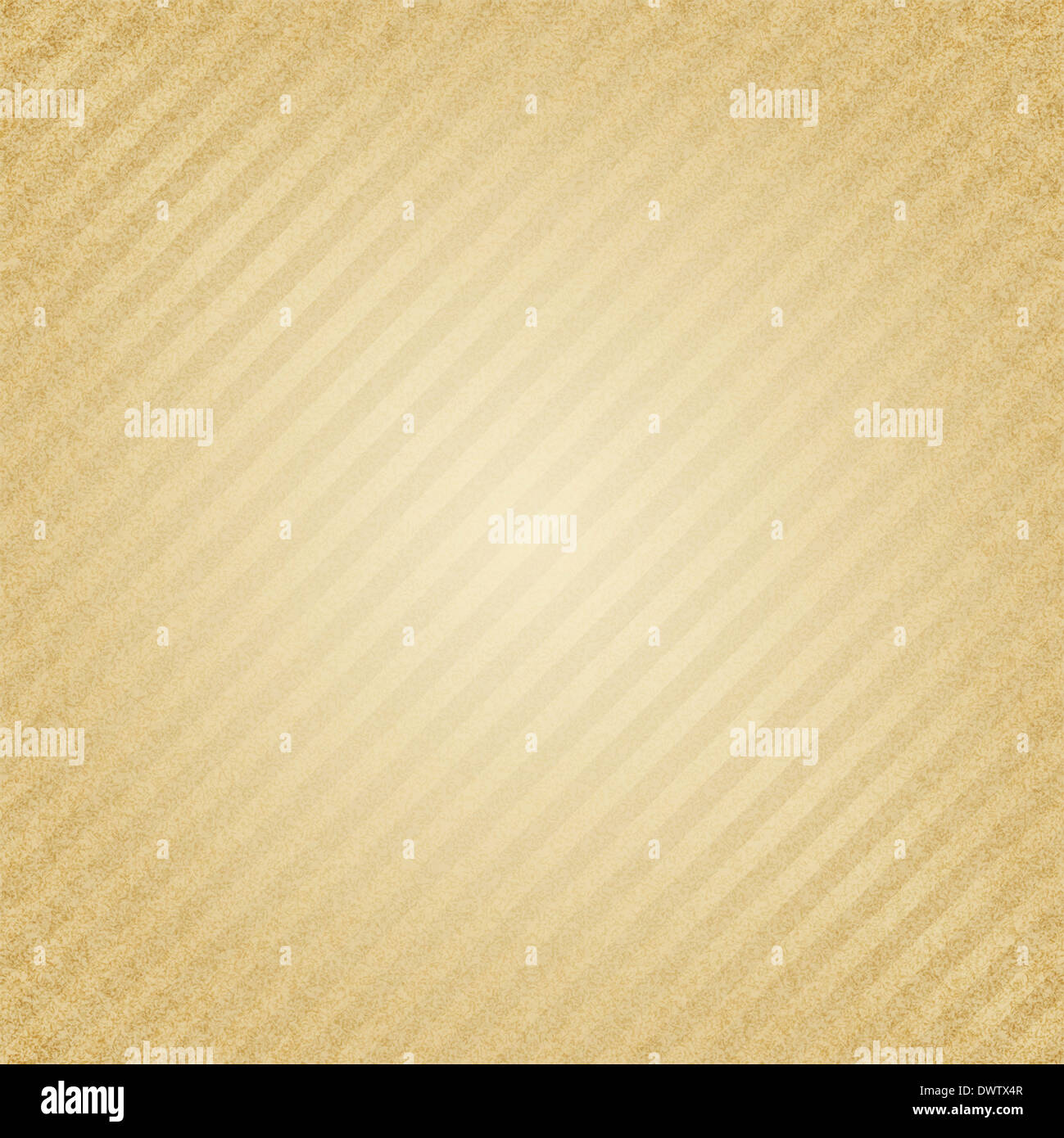 background - brown paper with stripes Stock Photo - Alamy