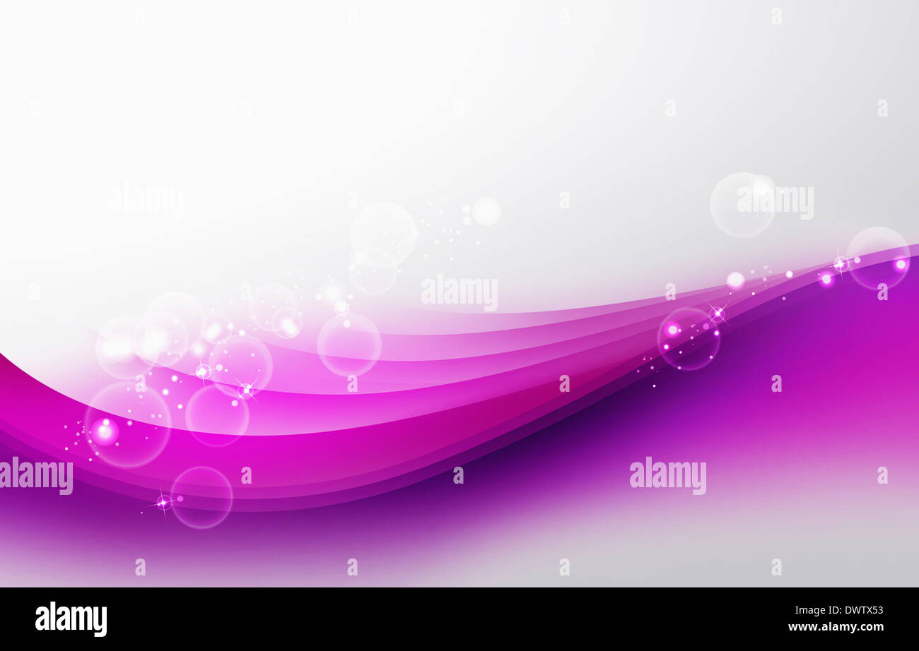 an illustration of a colorful unique design Stock Photo - Alamy