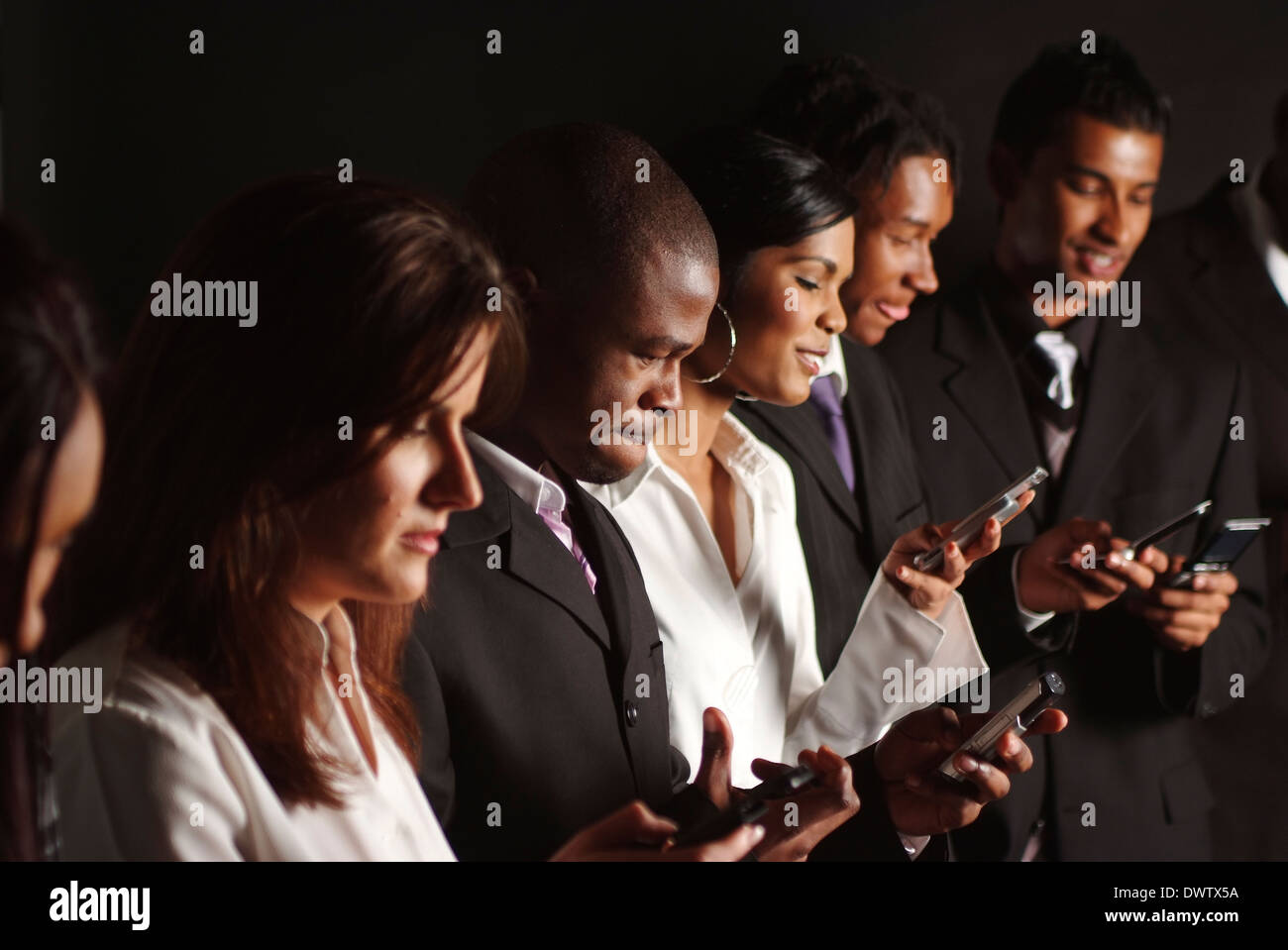 Multiple use image Stock Photo - Alamy