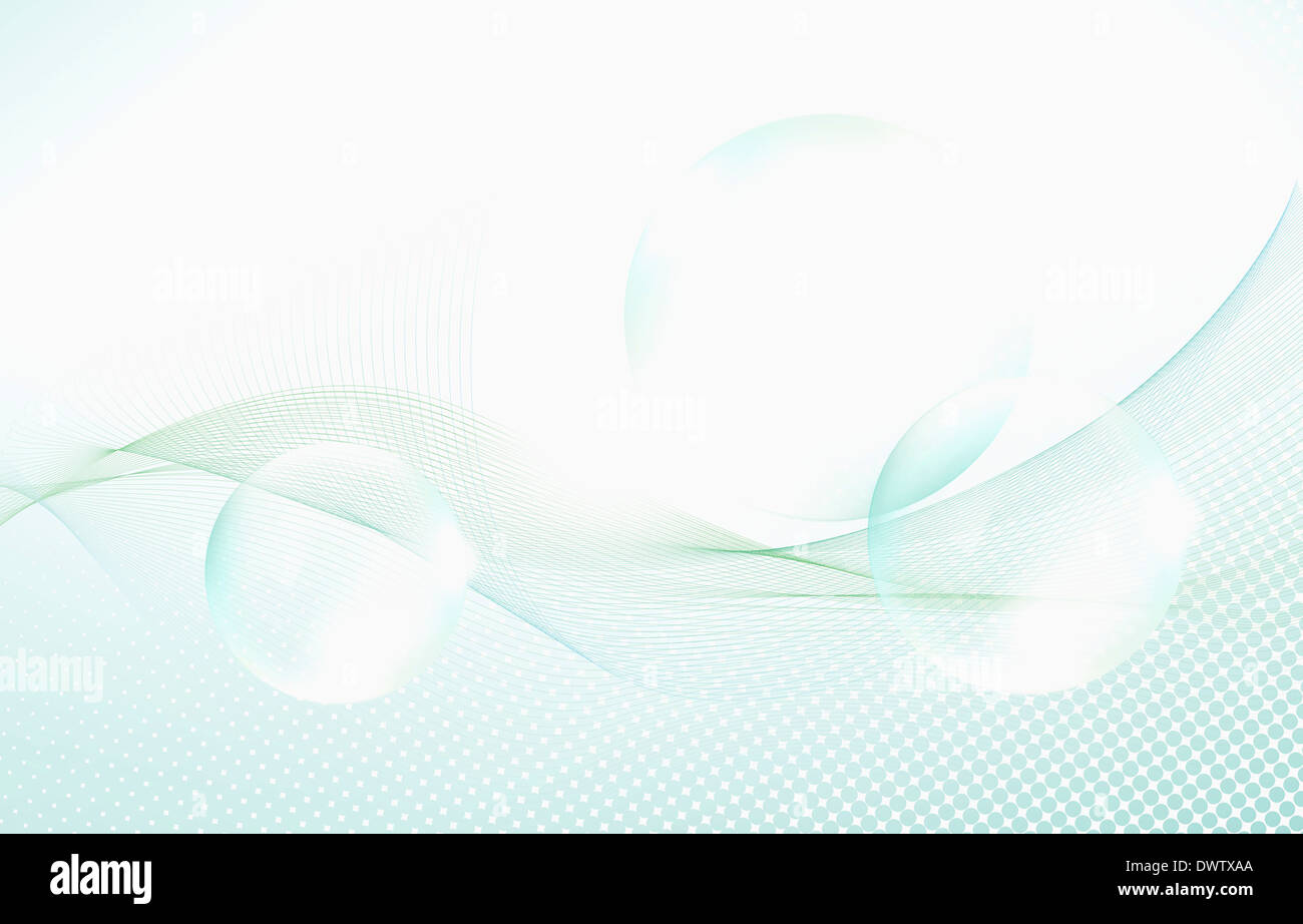 an illustration of a colorful unique design Stock Photo - Alamy