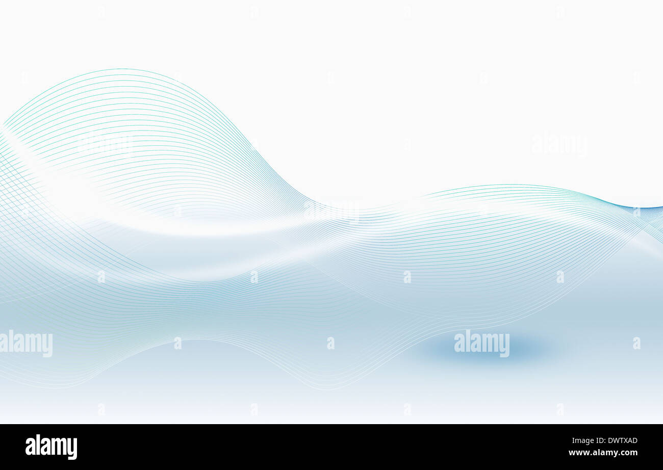 an illustration of a colorful unique design Stock Photo - Alamy