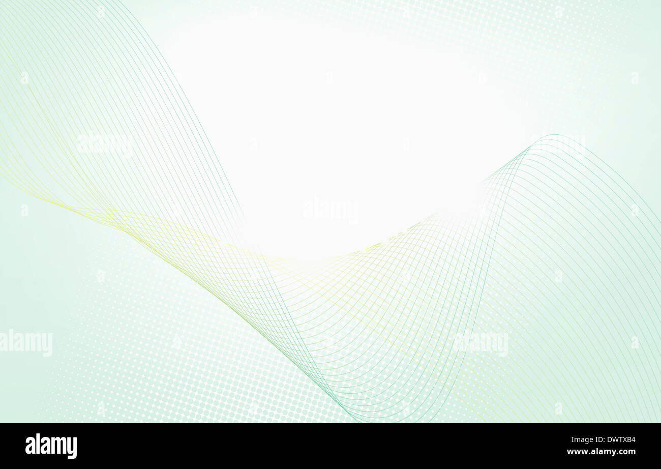 an illustration of a colorful unique design Stock Photo - Alamy