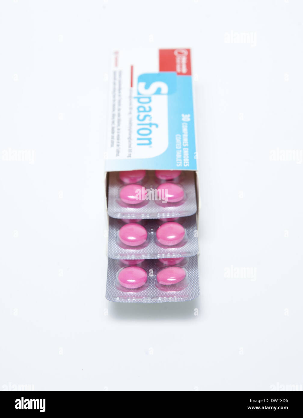 Phloroglucinol hi-res stock photography and images - Alamy