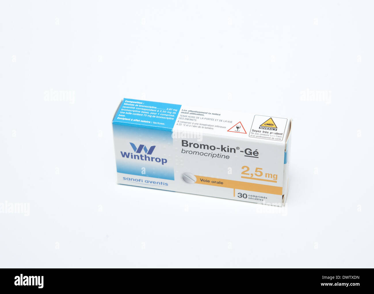 Safety ge hi-res stock photography and images - Alamy