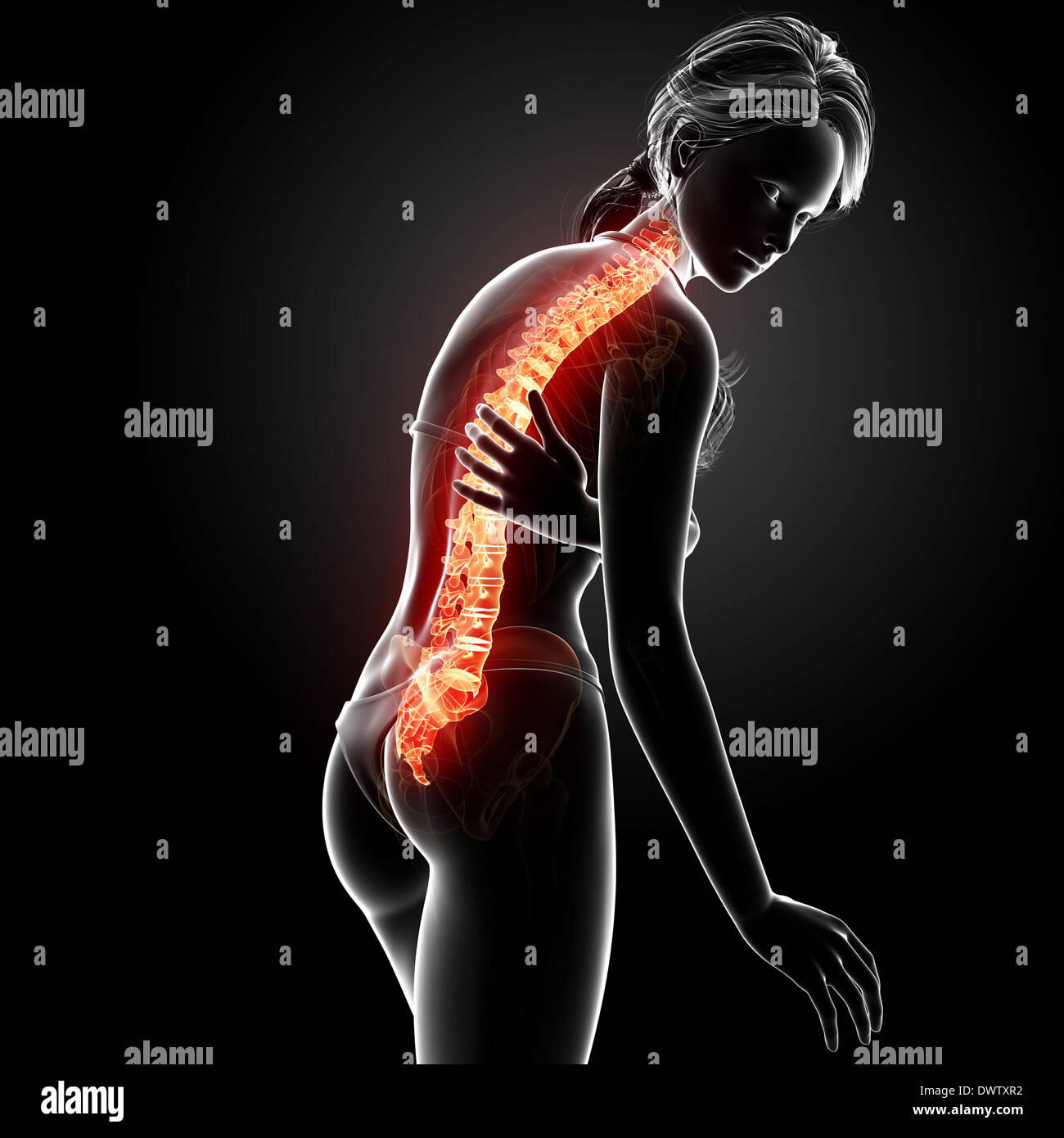 14 year old girl drawing hi-res stock photography and images - Alamy