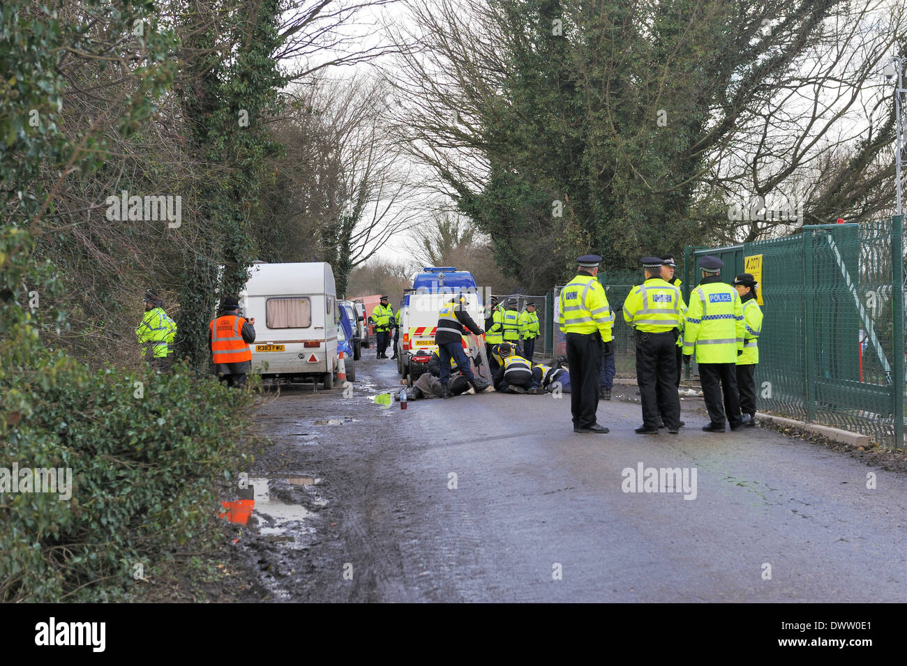 Anti lock hi-res stock photography and images - Alamy