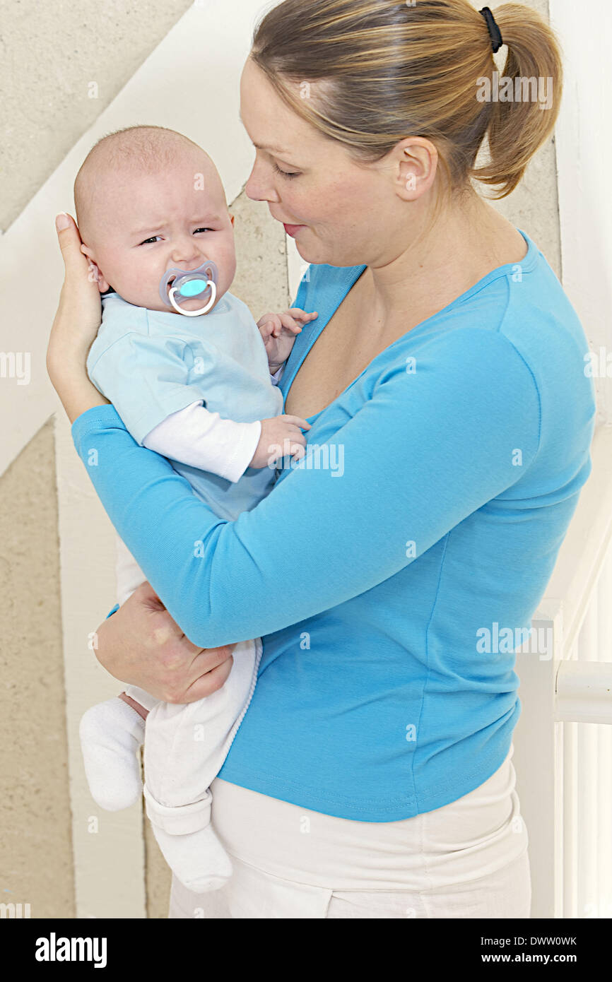 3 tear hi-res stock photography and images - Alamy