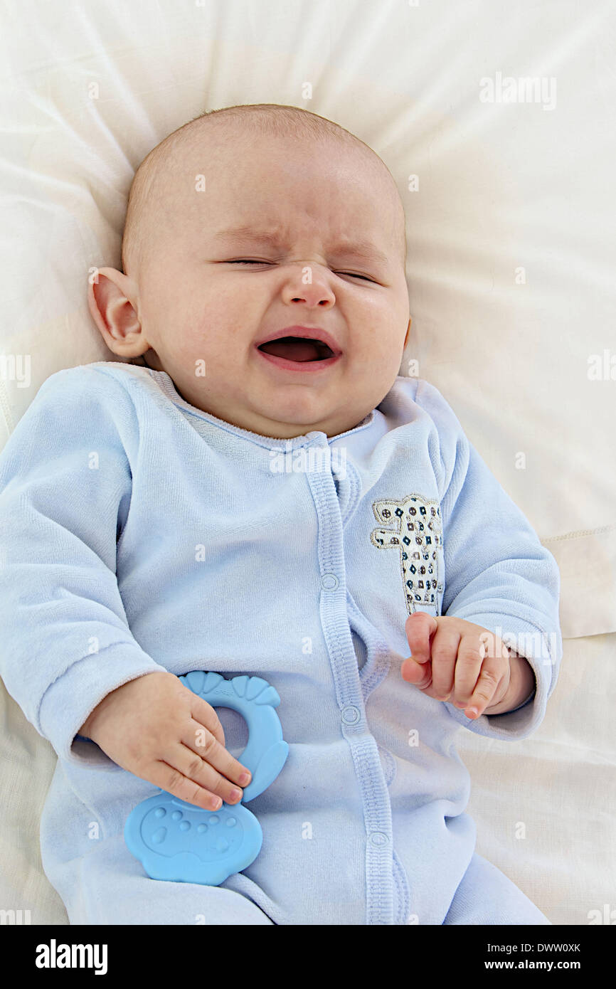 3 tear hi-res stock photography and images - Alamy