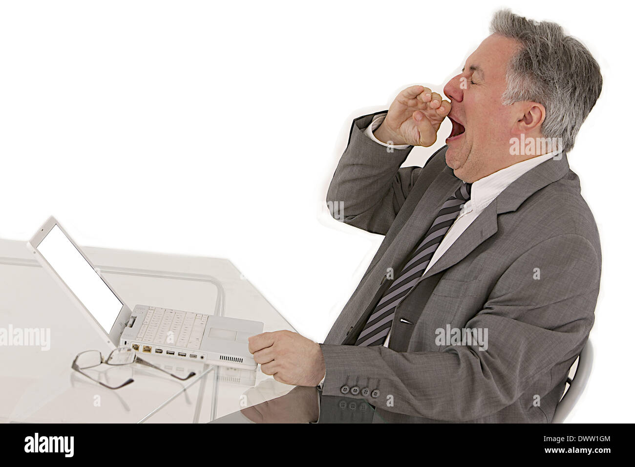 36 year old businessman hi-res stock photography and images - Alamy