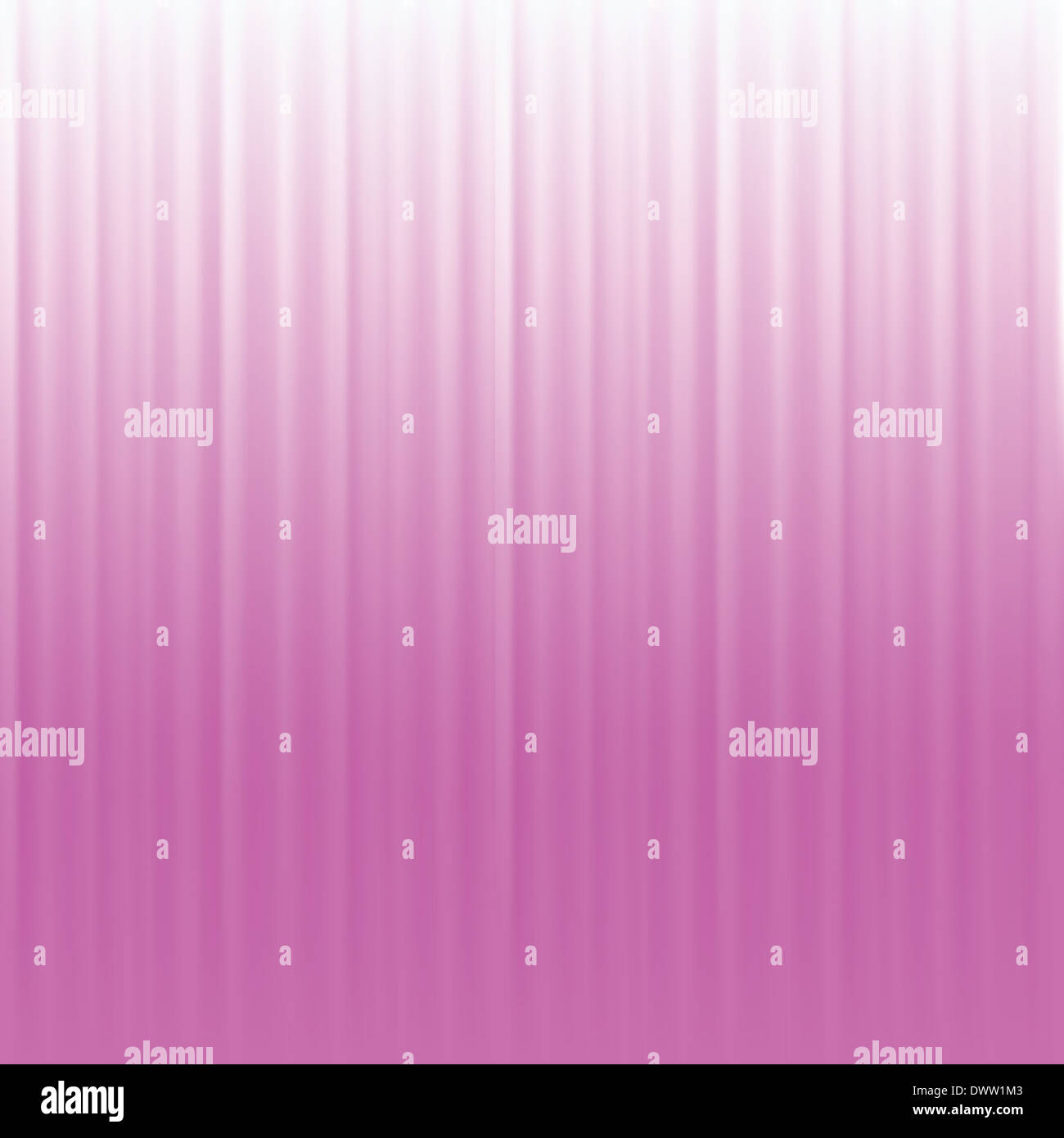 pink wave background for your design Stock Photo - Alamy