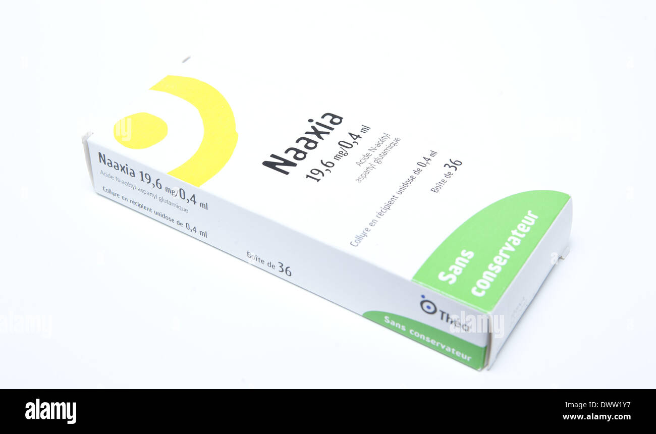 Naaxia hi-res stock photography and images - Alamy