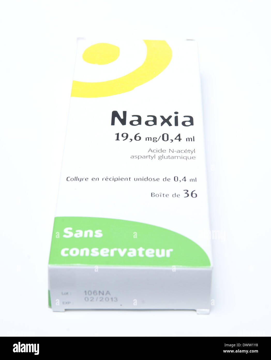 Naaxia hi-res stock photography and images - Alamy