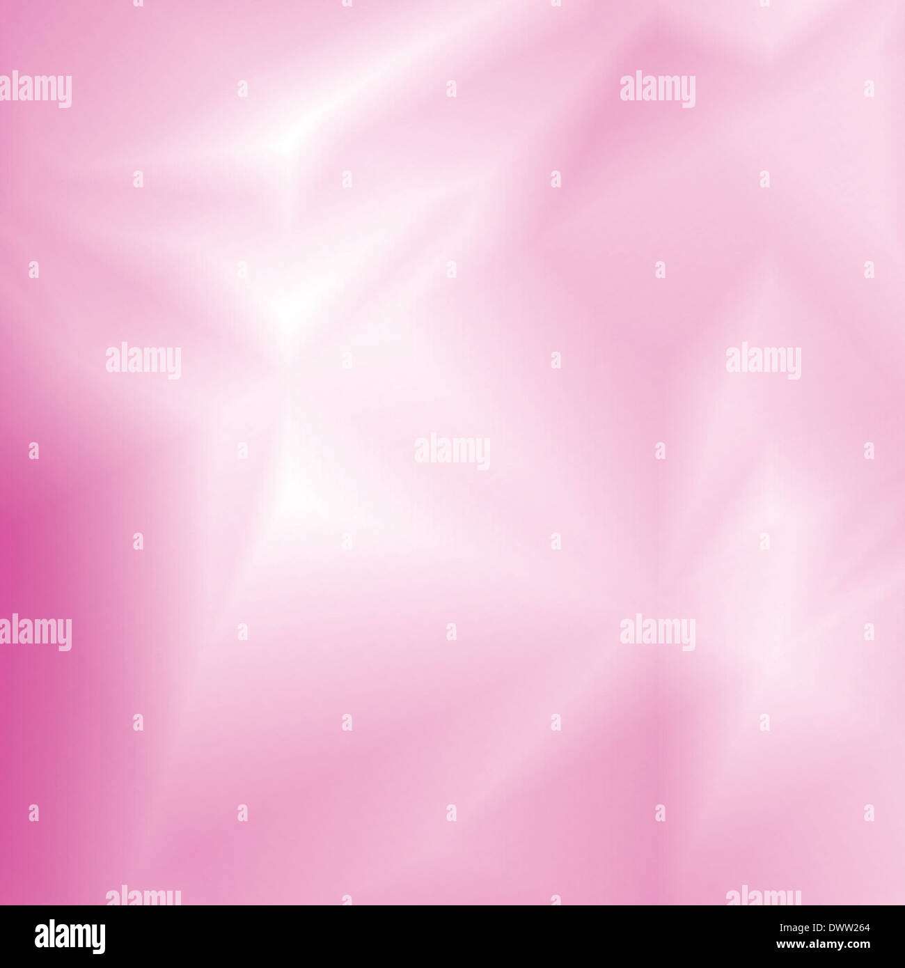 pink wave background for your design Stock Photo - Alamy