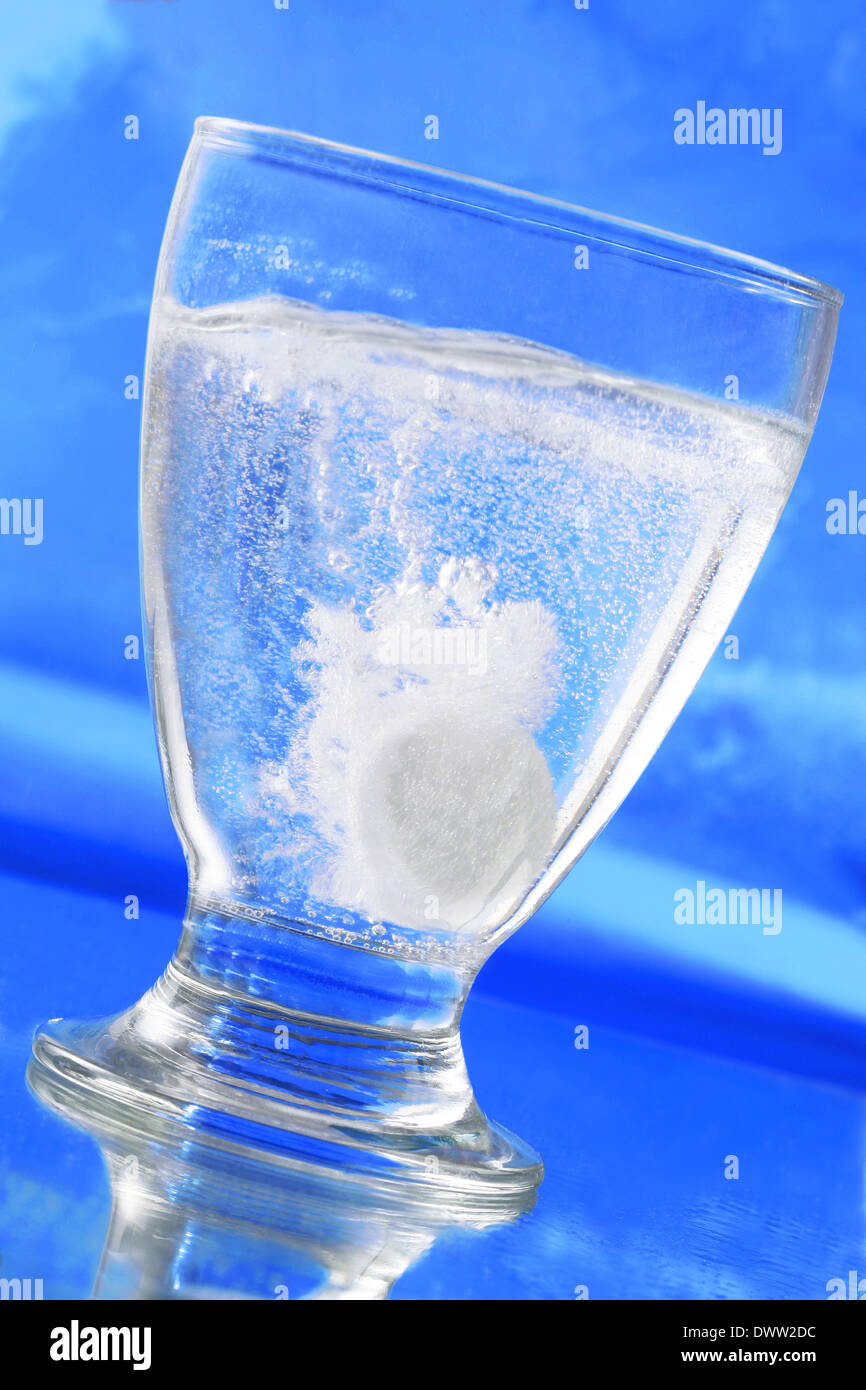 Pastille water hi-res stock photography and images - Alamy