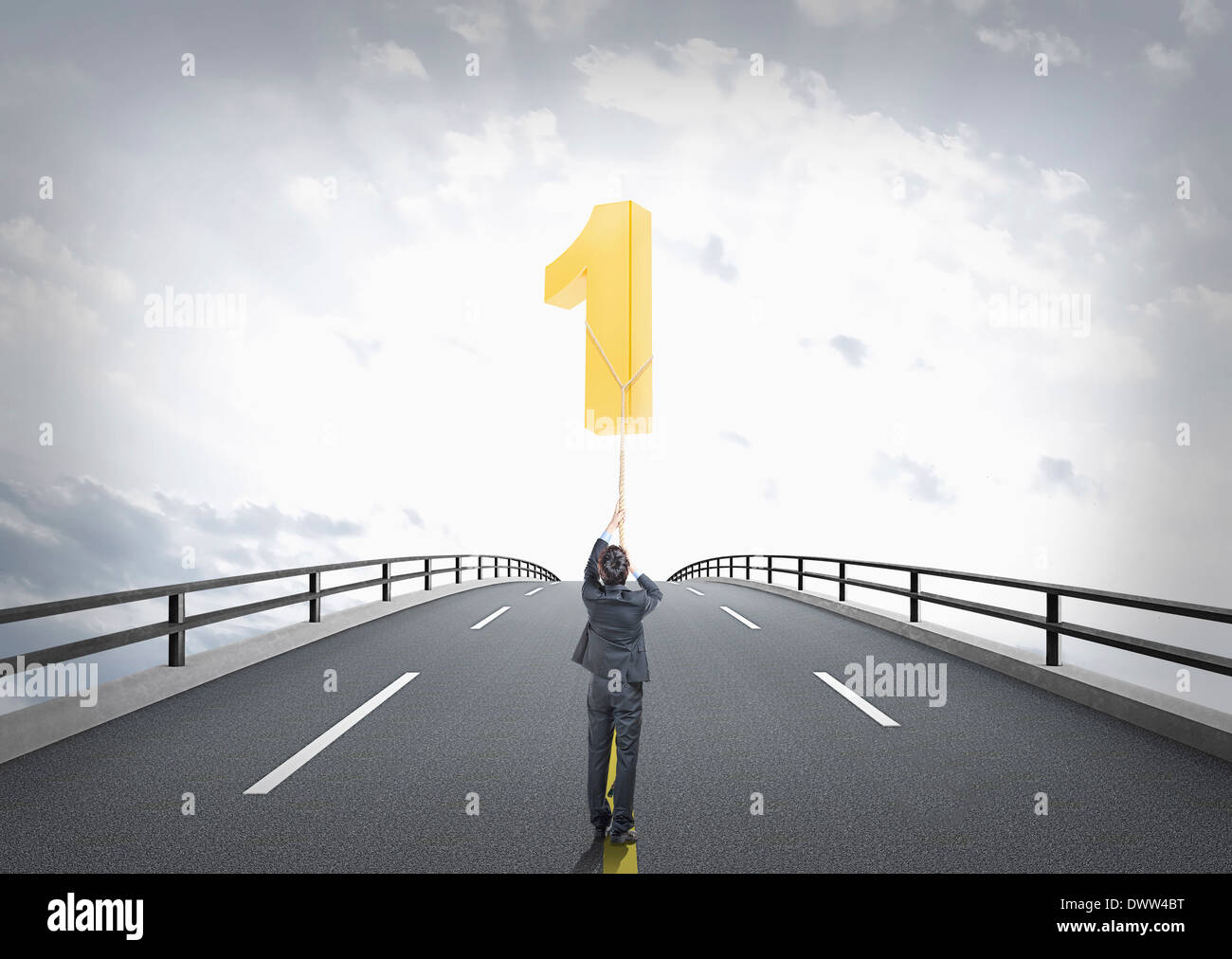 Bus number 24 hi-res stock photography and images - Alamy