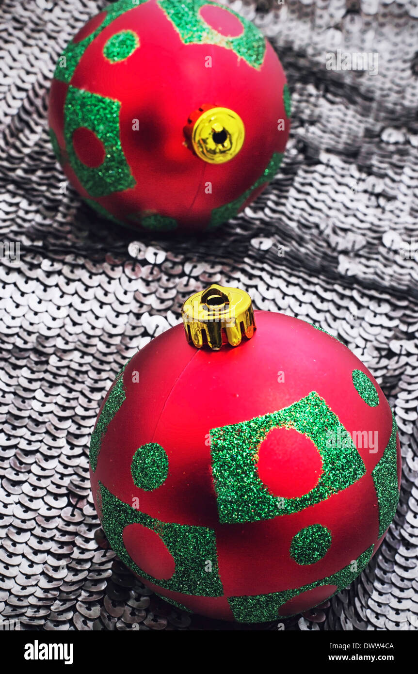 Knackeries High Resolution Stock Photography and Images - Alamy