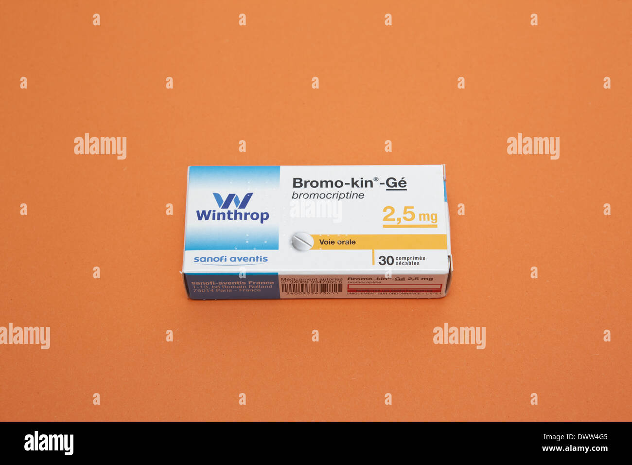 Bromo kin ge Stock Photo - Alamy