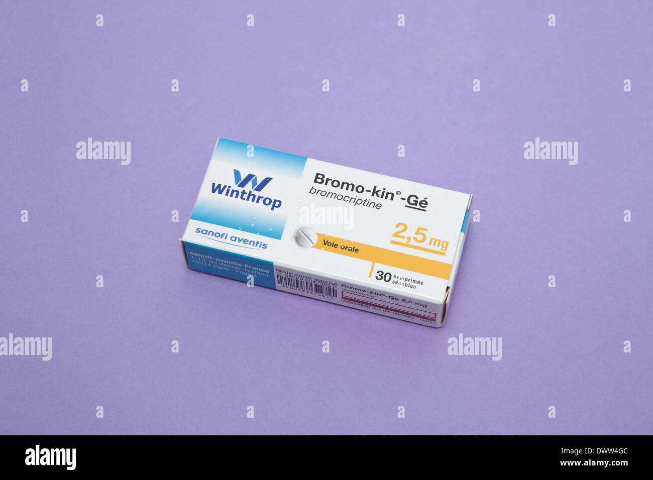 Bromo kin ge Stock Photo - Alamy