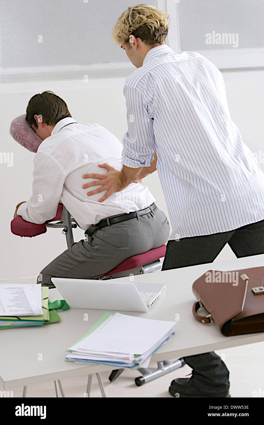 Seated amma hi-res stock photography and images - Alamy